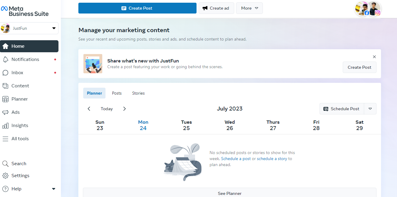 How to set up conversion tracking on a graphy website using facebook pixel