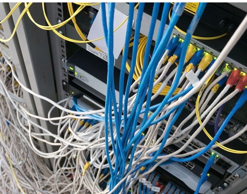 Online Cyber Security Trainings | Ethical Hacking | CISCO Certification