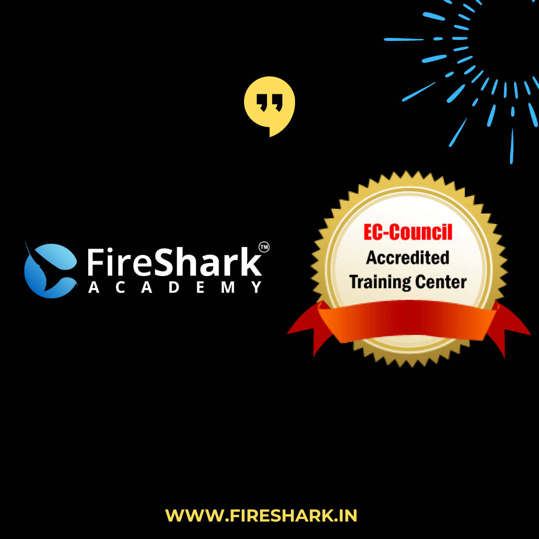 Online Training & Certification Courses | EC-Council | CompTIA | Cisco