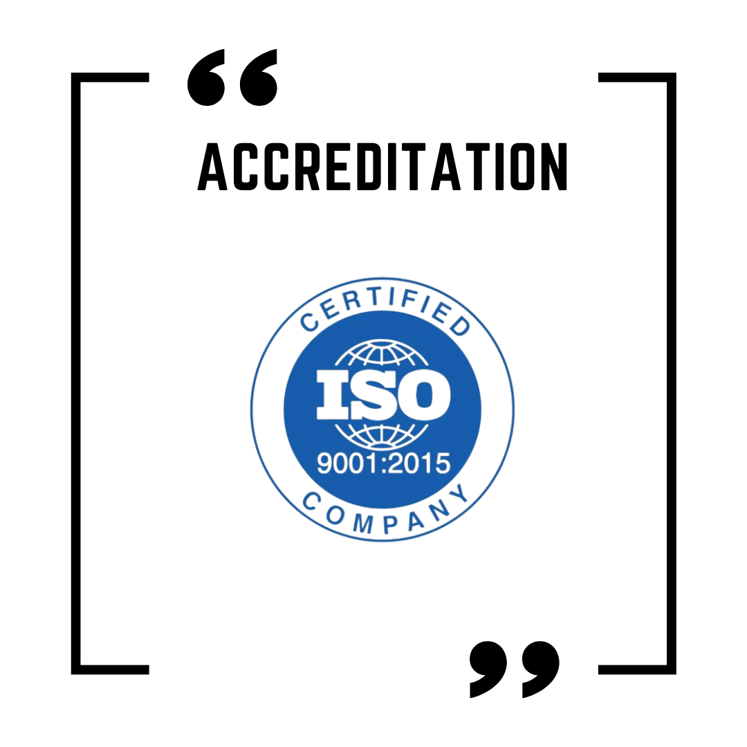 Online Cyber Security Trainings | Ethical Hacking | CISCO Certification