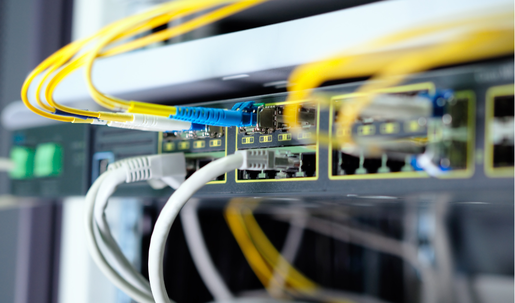 Online Training & Certification Courses | EC-Council | CompTIA | Cisco