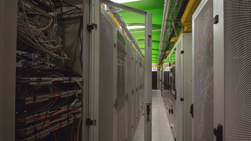 Online Cyber Security Trainings | Ethical Hacking | CISCO Certification