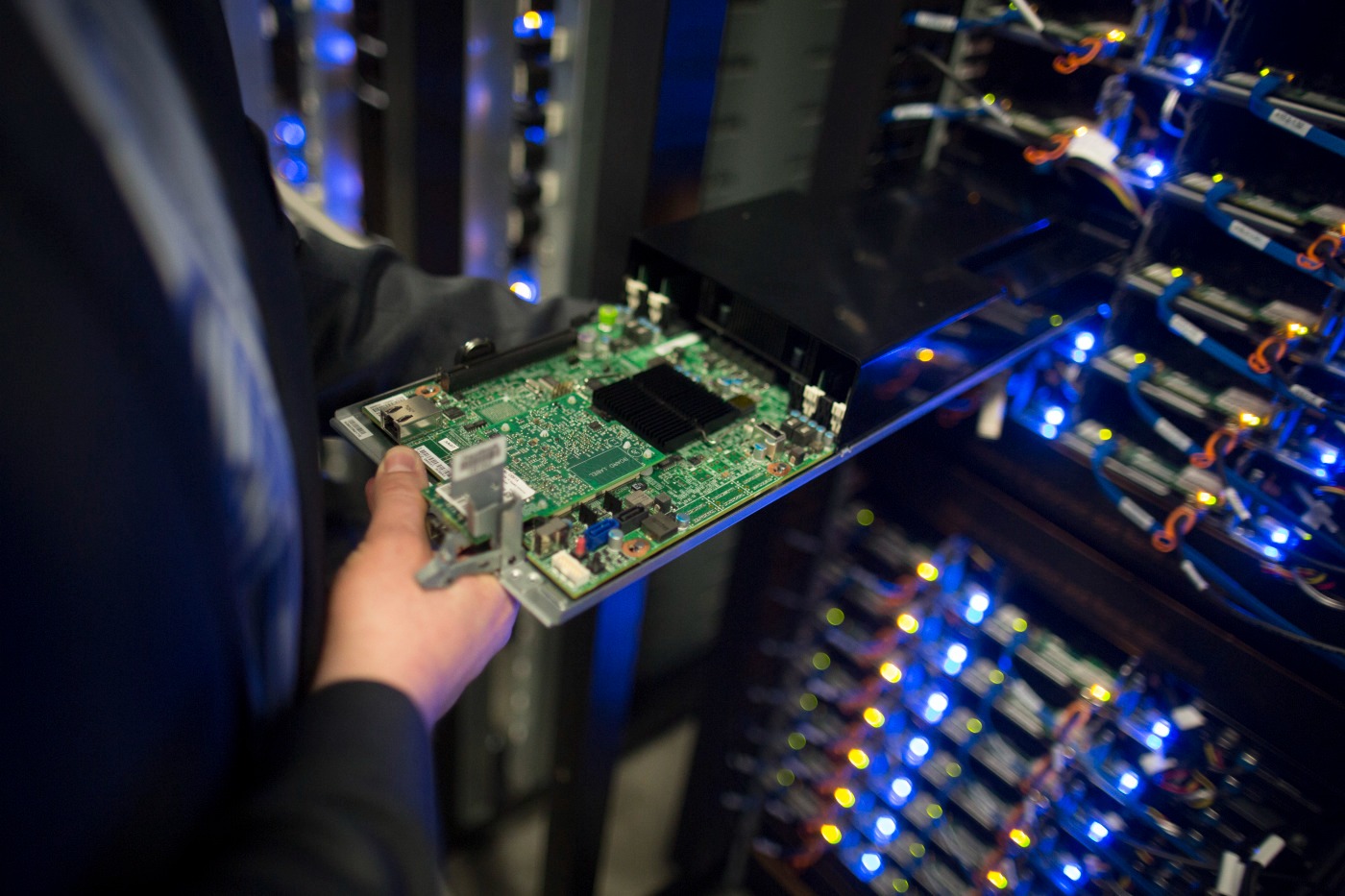 Online Cyber Security Trainings | Ethical Hacking | CISCO Certification