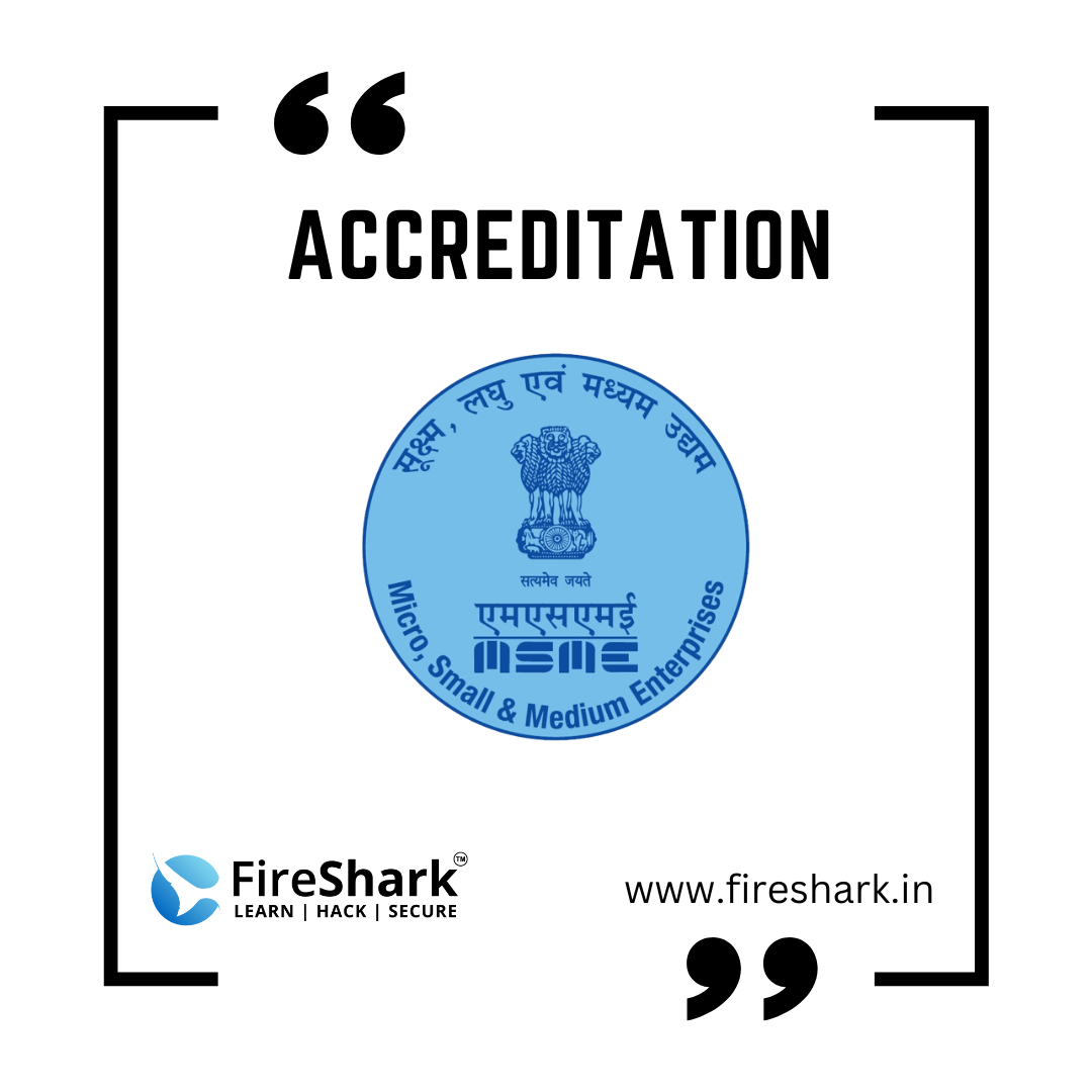 Online Cyber Security Trainings | Ethical Hacking | CISCO Certification