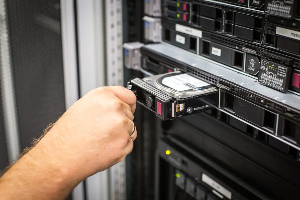 Online Cyber Security Trainings | Ethical Hacking | CISCO Certification