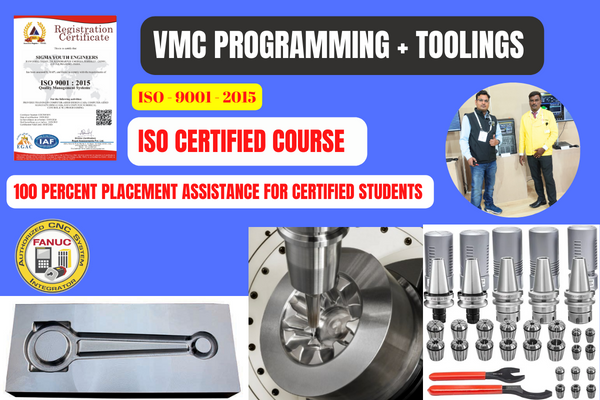 SIGMA YOUTH ENGINEERS