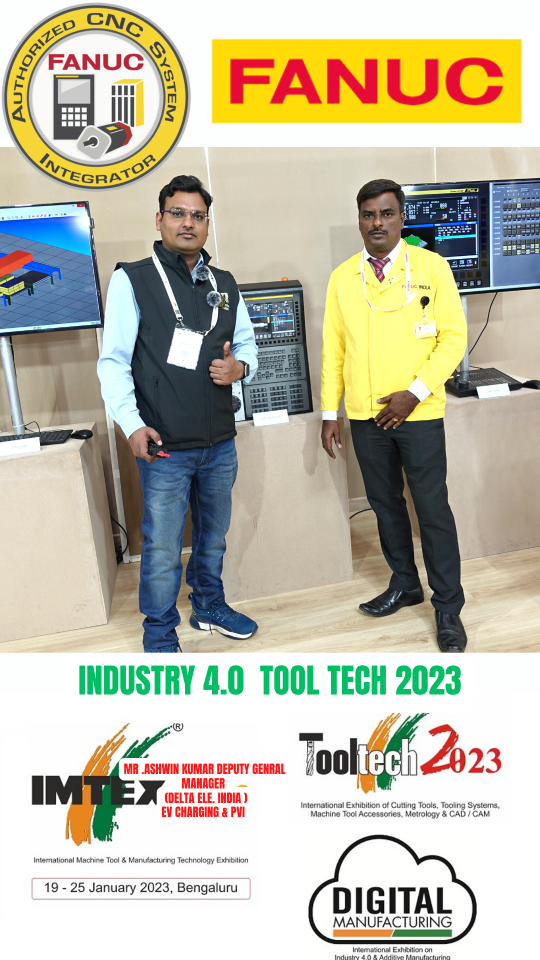 SIGMA YOUTH ENGINEERS