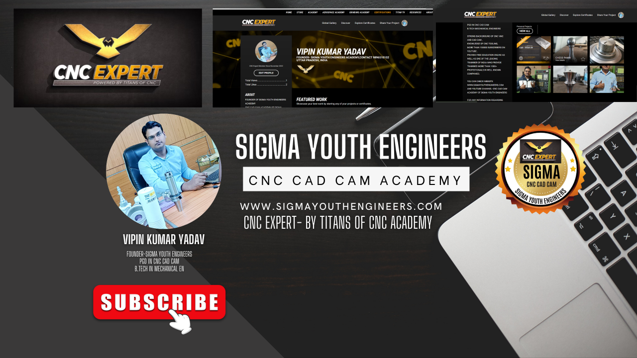 SIGMA YOUTH ENGINEERS
