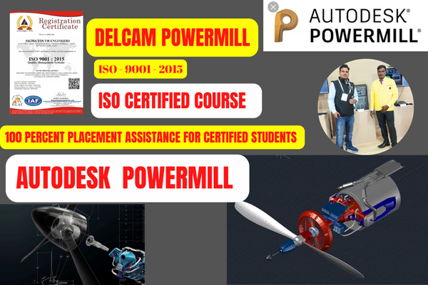 SIGMA YOUTH ENGINEERS