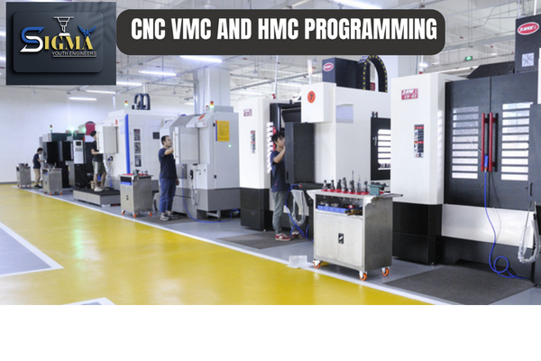 SIGMA YOUTH ENGINEERS