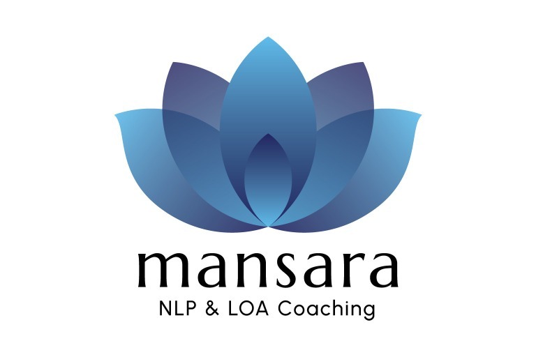 Mansara - Empowering Lives
