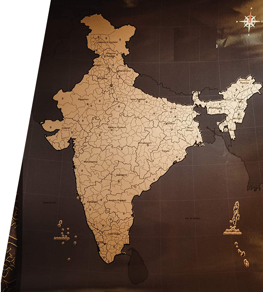 Learn about the Vedic Education System | Gurukul Education System