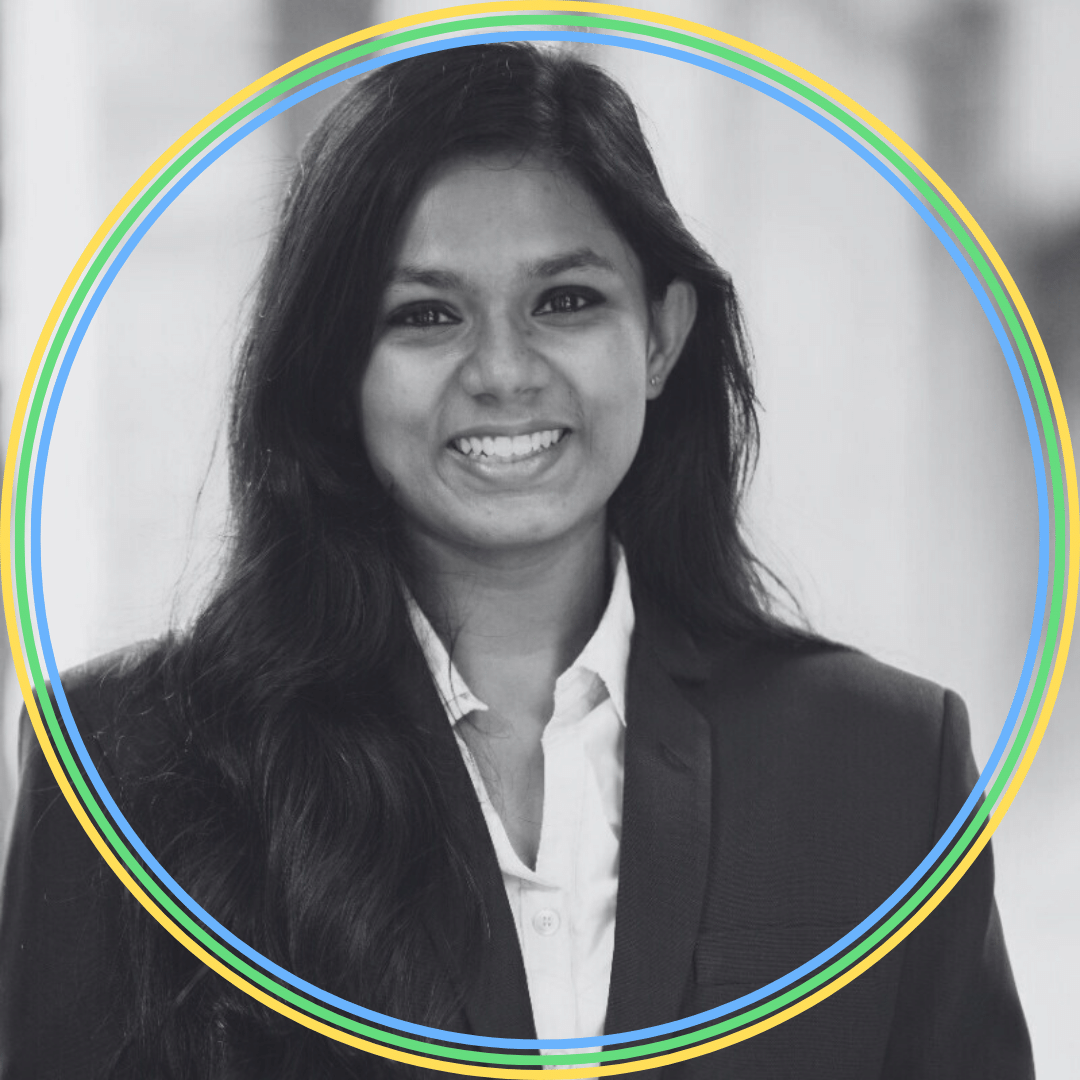 Unlock Your Sales Prowess with Skill School - CUR8