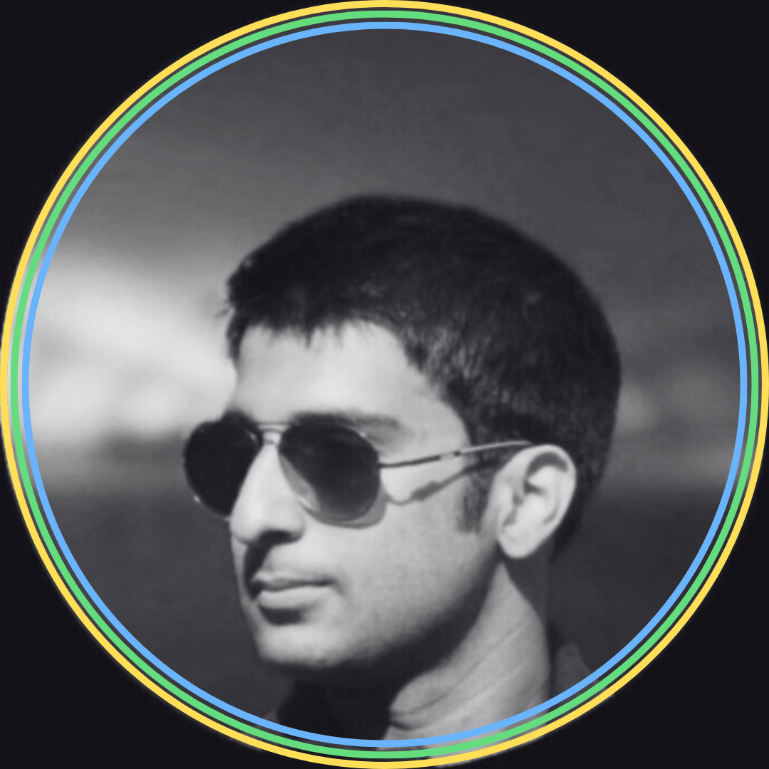 Unlock Your Sales Prowess with Skill School - CUR8