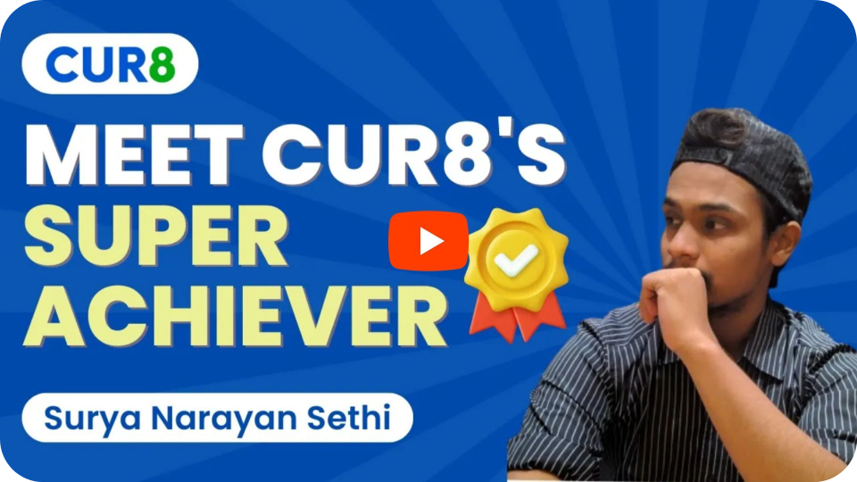 Unlock Your Sales Prowess with Skill School - CUR8