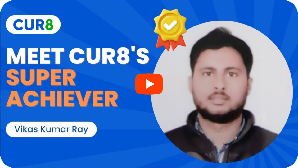 Unlock Your Sales Prowess with Skill School - CUR8