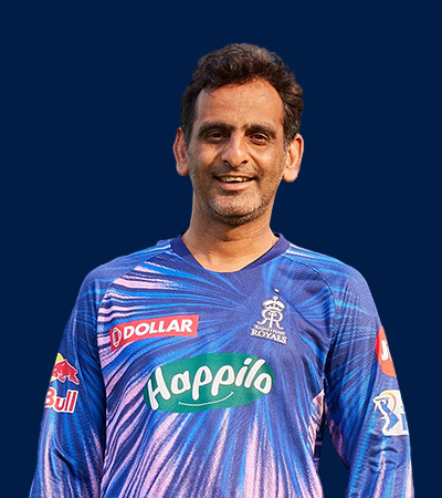 Sports Physiotherapy Course Online in India - Rajasthan Royals