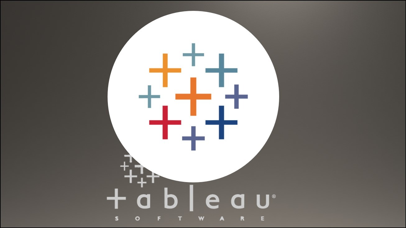 DataSkillHub: Online Data Analyst Training | Power BI, Excel, Python, SQL