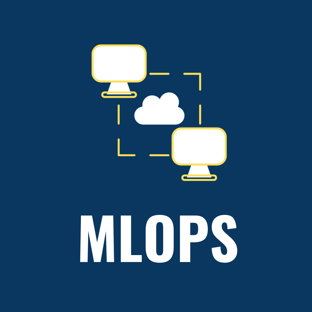 Data Science Mentorship Program (DSMP) 2.0