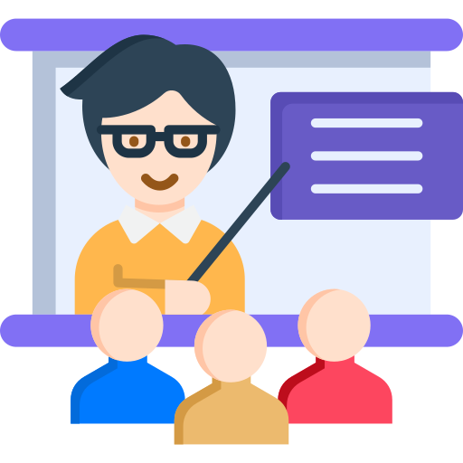 Data Science Mentorship Program (DSMP) 2.0