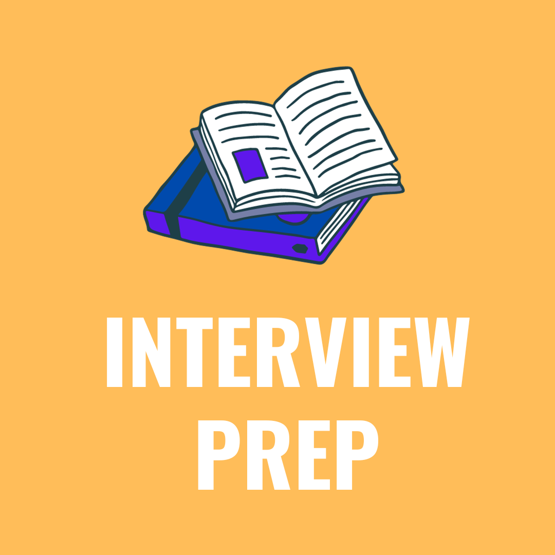 Data Science Mentorship Program (DSMP) 2.0