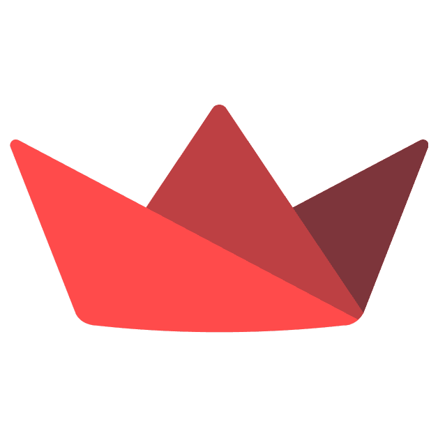 Data Science Mentorship Program (DSMP) 2.0