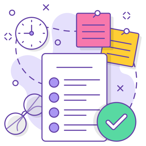 Data Science Mentorship Program (DSMP) 2.0