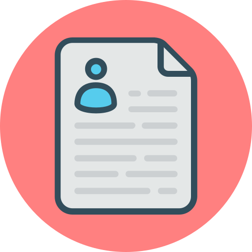 Data Science Mentorship Program (DSMP) 2.0