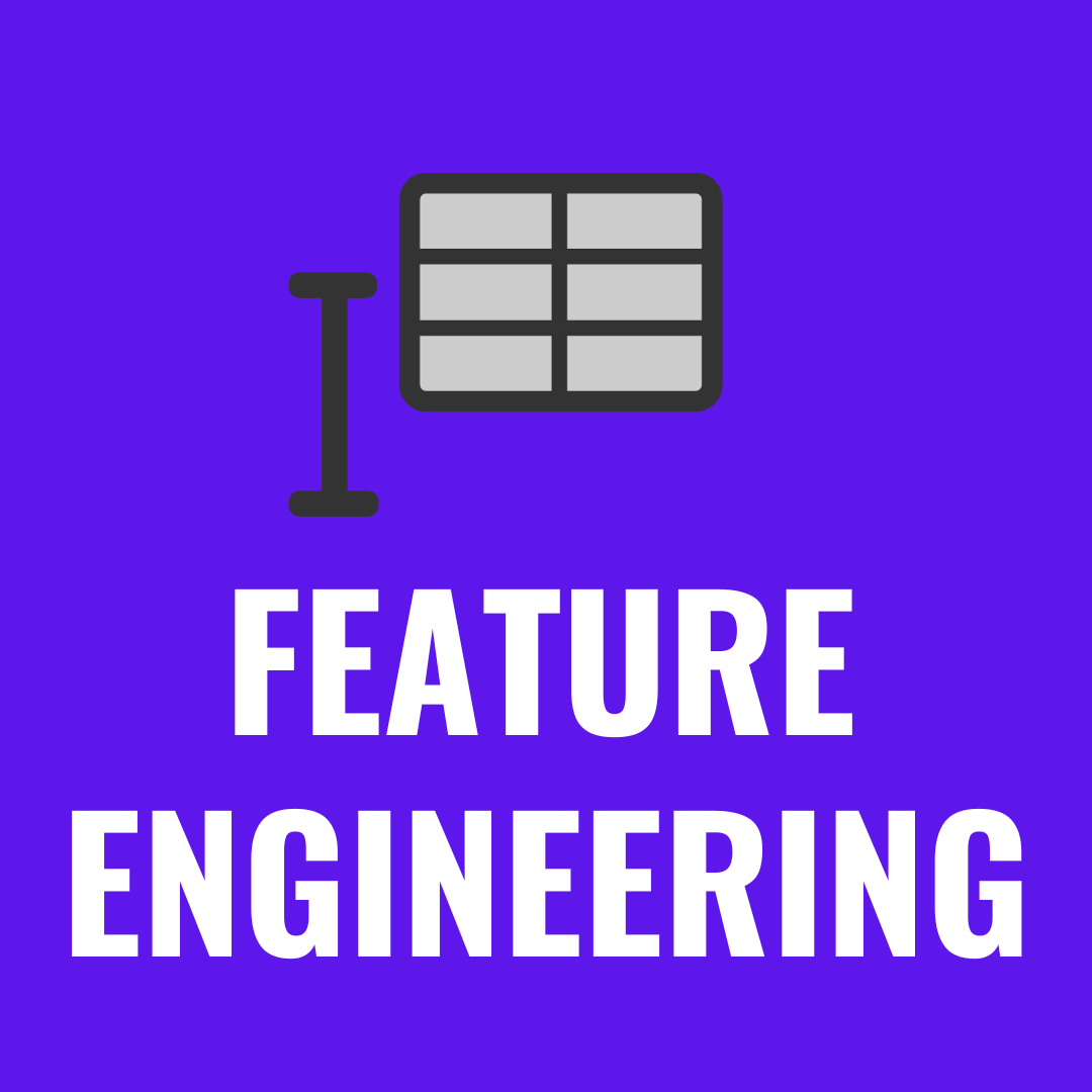 Data Science Mentorship Program (DSMP) 2.0