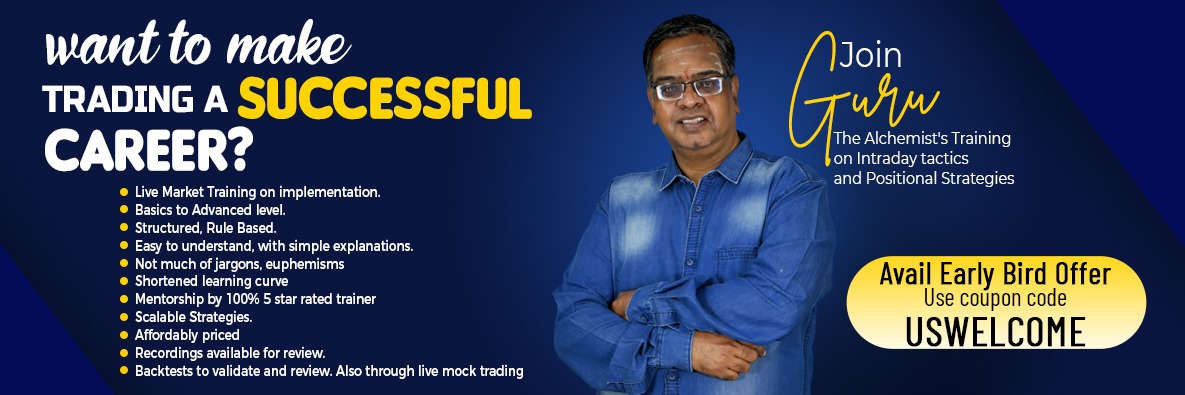MyBillion - Best Place To Learn Share Market Trading Techniques MyBillion - Best Place To Learn Share Market Trading Techniques