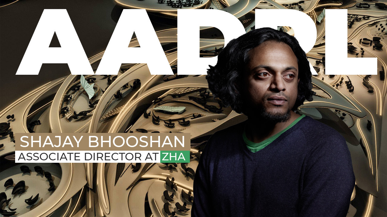 Blessedarch Exclusive