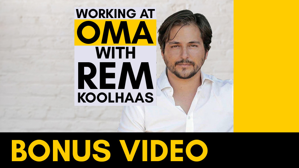 Blessedarch Exclusive