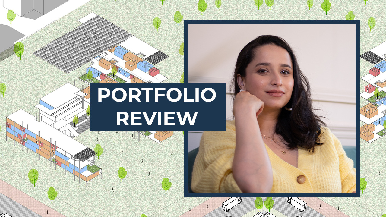 Blessedarch Exclusive