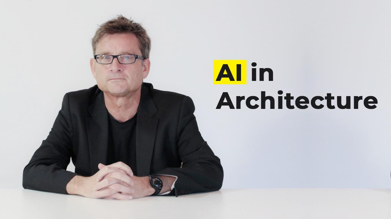 Blessedarch Exclusive