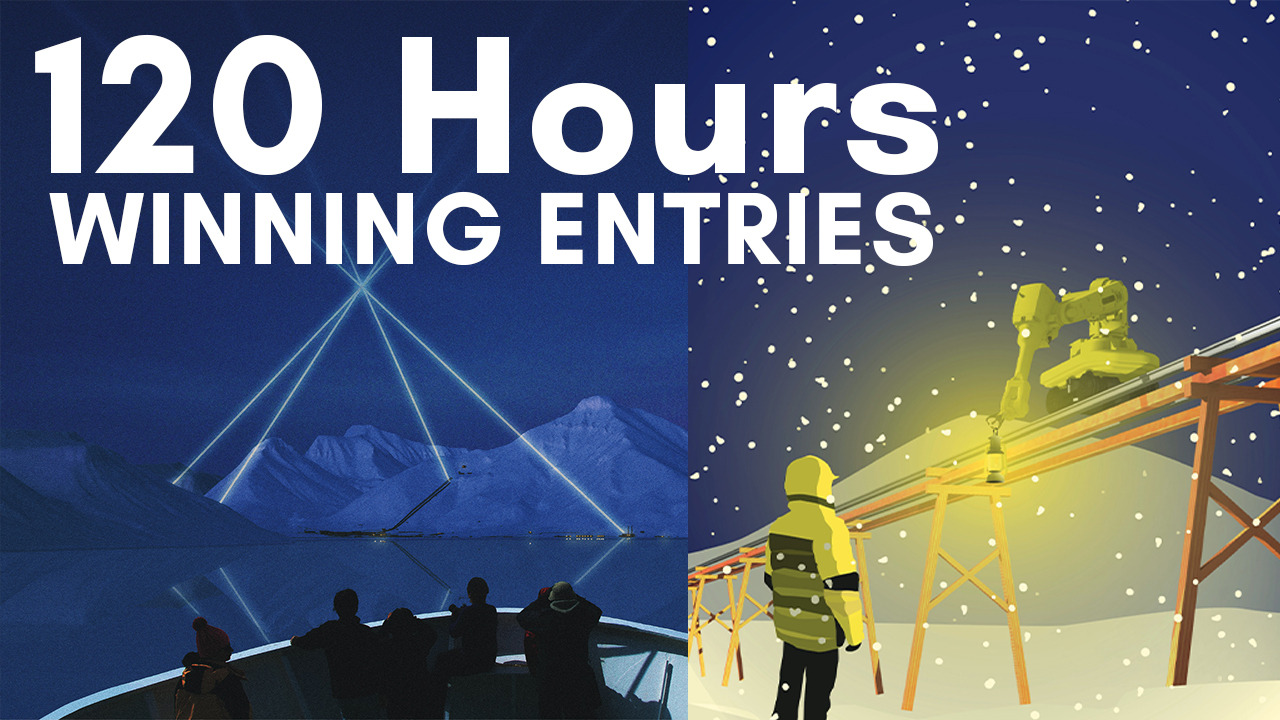 Blessedarch Exclusive