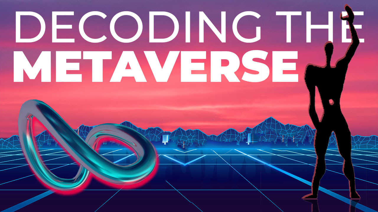 Blessedarch Exclusive