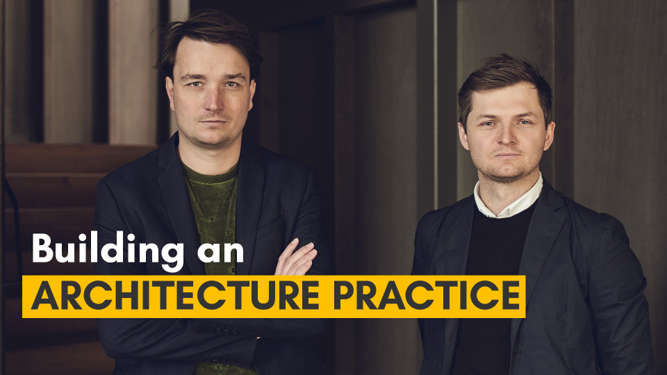 Blessedarch Exclusive