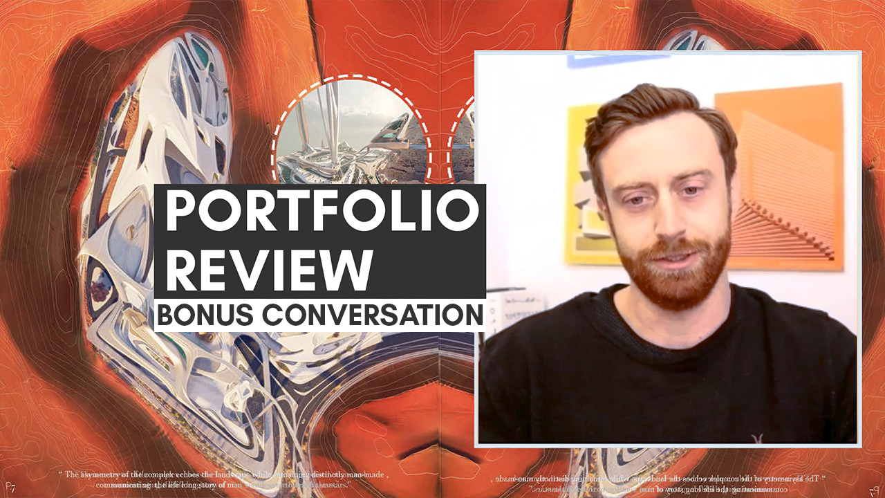 Blessedarch Exclusive