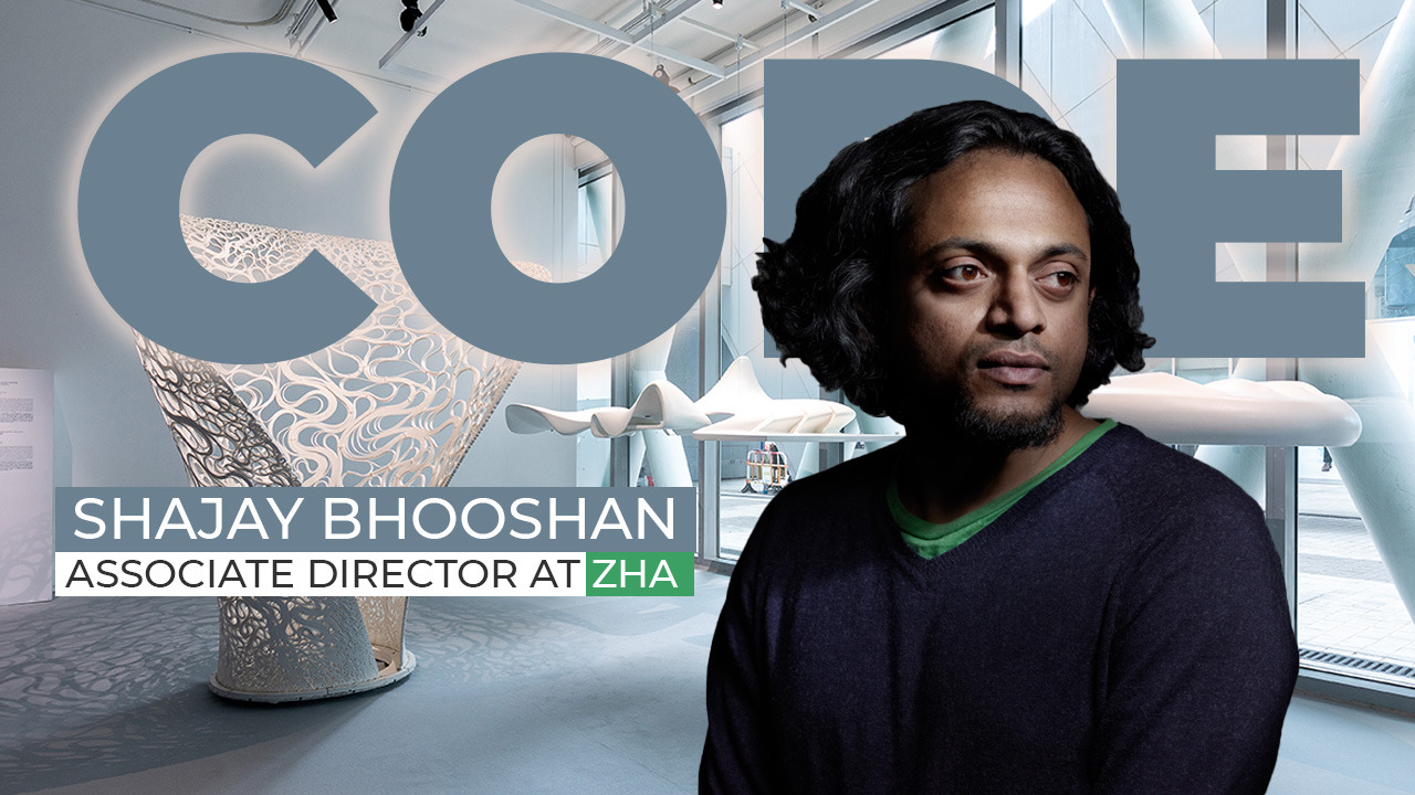 Blessedarch Exclusive