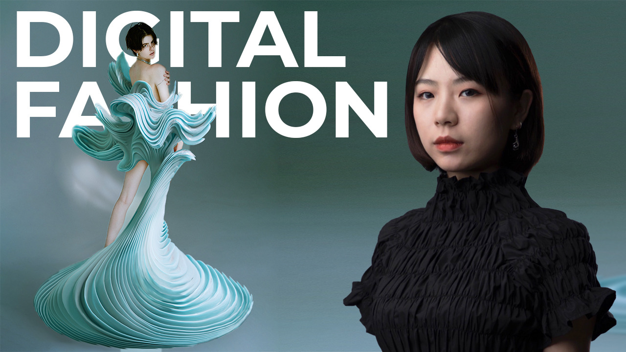 Blessedarch Exclusive