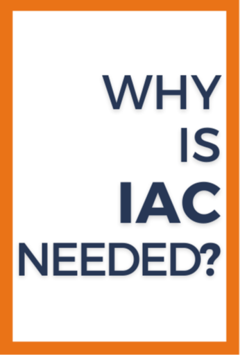 Industry Academia Community