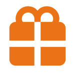 Industry Academia Community