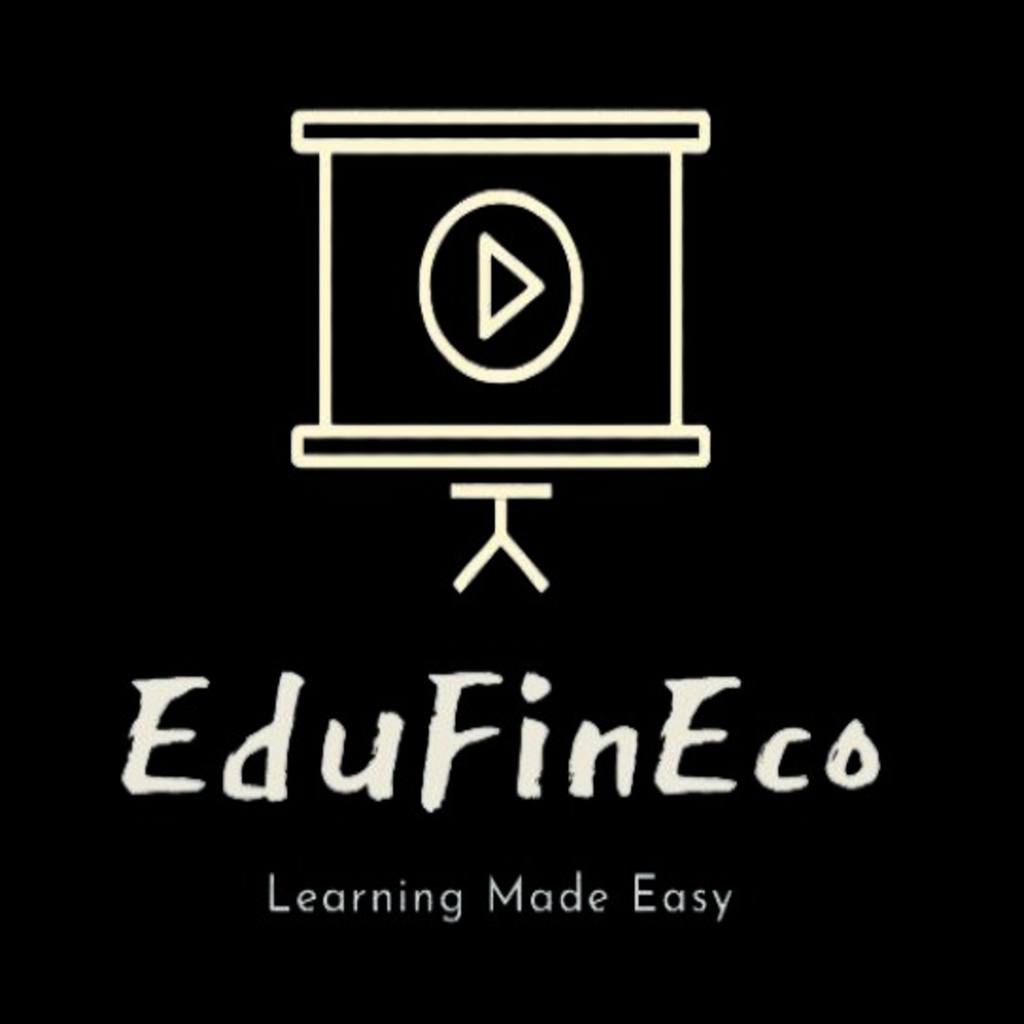 EduFinEco