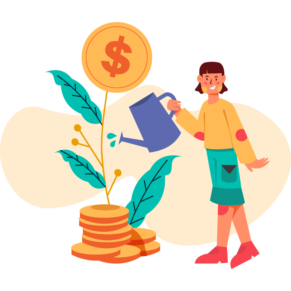 Personal Financial Management Personal Financial Management