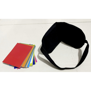 Supe Brain Power Classes