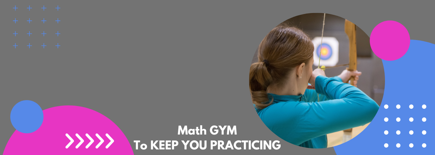 Eager Class | Online Math Classes | Online JEE Mains Preparation | Best IIT Coaching | Math ...