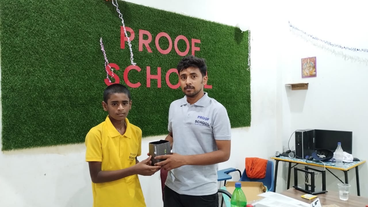 Eager Class | Online Math Classes | Online JEE Mains Preparation | Best IIT Coaching | Math ...