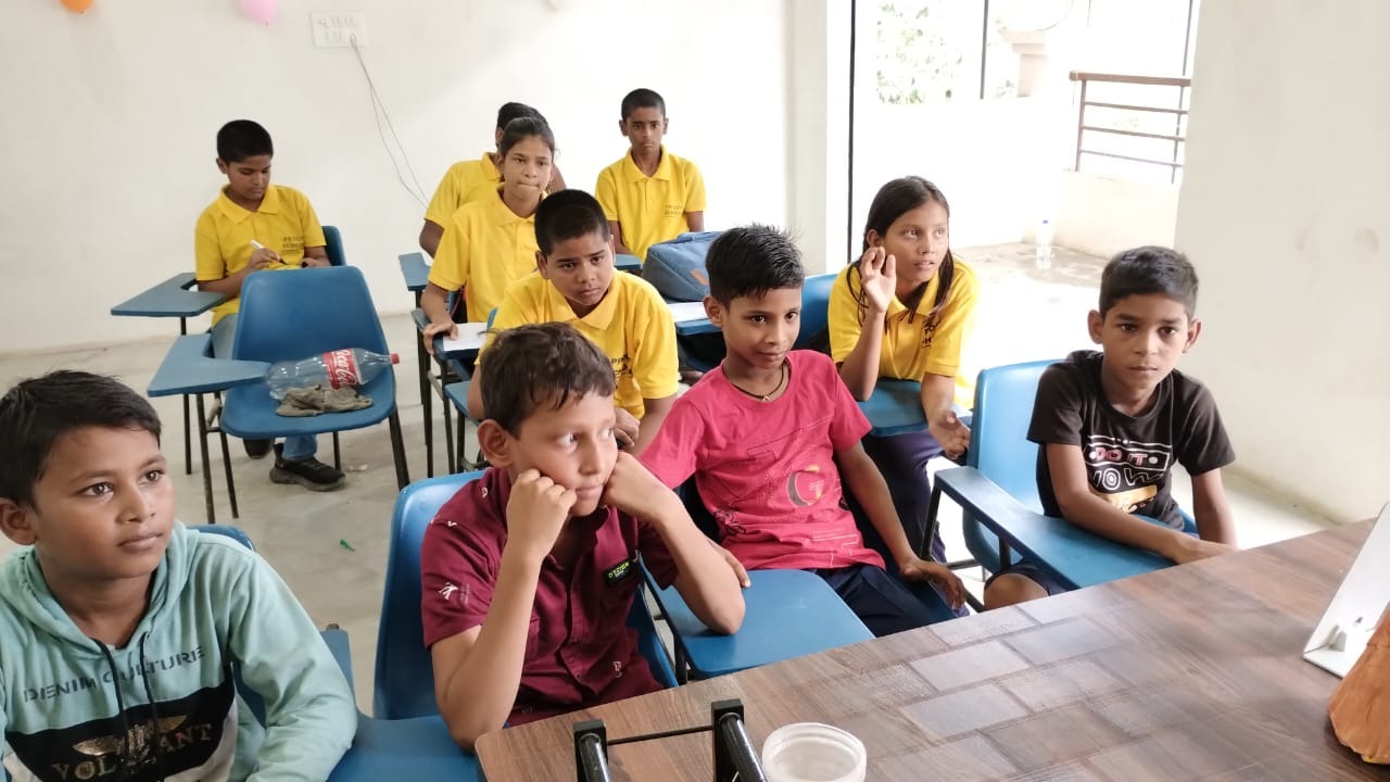 Eager Class | Online Math Classes | Online JEE Mains Preparation | Best IIT Coaching | Math ...