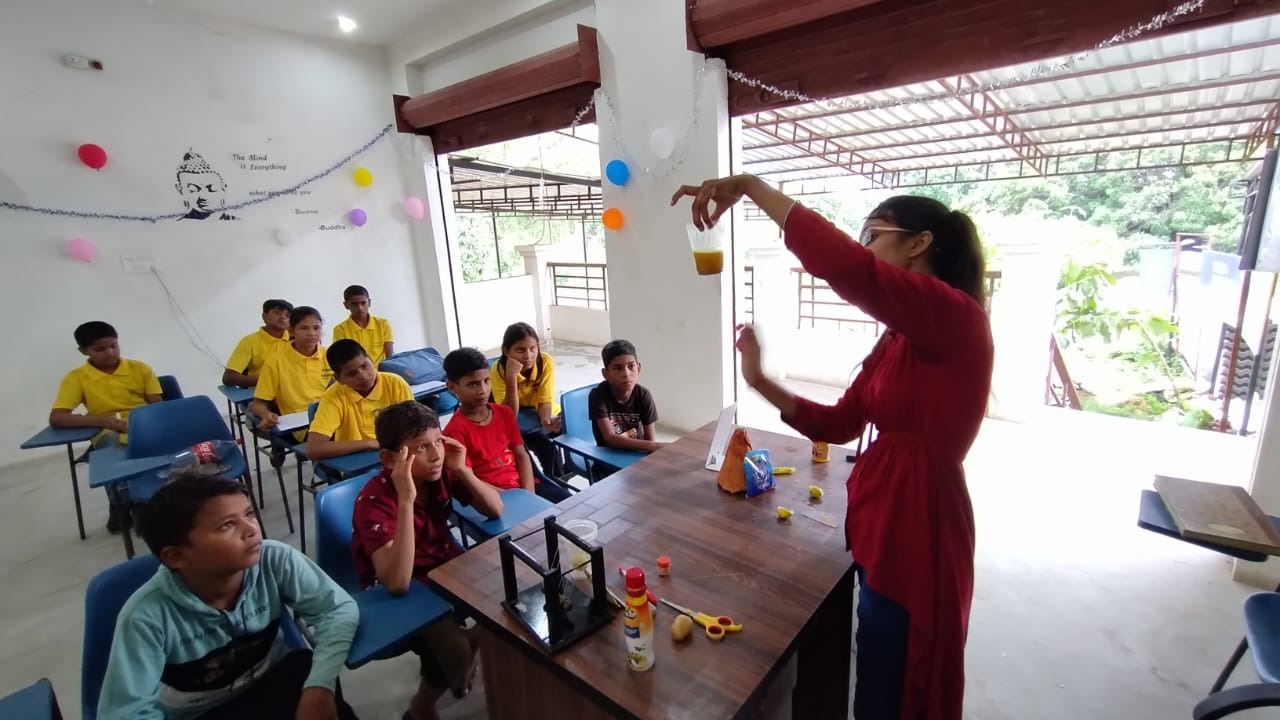 Eager Class | Online Math Classes | Online JEE Mains Preparation | Best IIT Coaching | Math ...