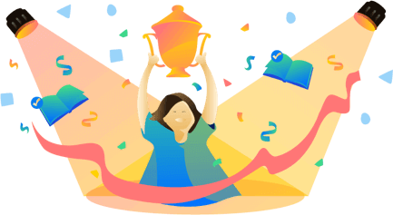 Eager Class | Online Math Classes | Online JEE Mains Preparation | Best ...